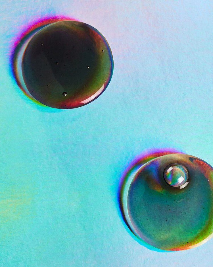 Chasin' Rabbits l CHASE THE BETTER - Korean Vegan Skincare Official ...