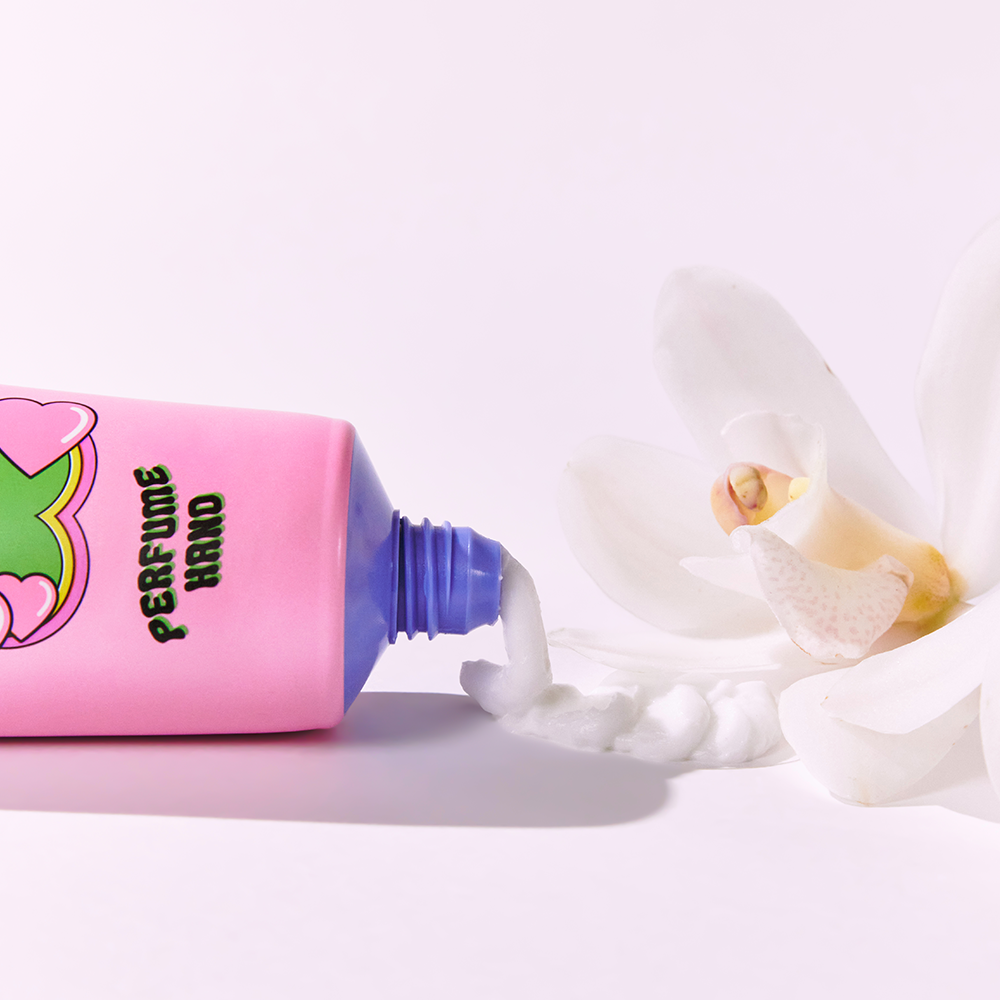 Chasin' Rabbits l CHASE THE BETTER - Korean Vegan Skincare Official ...